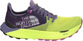The North Face SCHUHE - Sneakers auf YOOX.COM