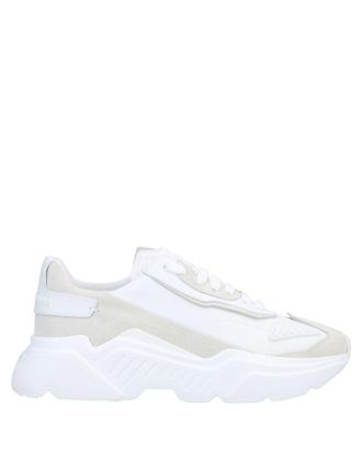 Dolce & Gabbana SCHUHE - Sneakers auf YOOX.COM