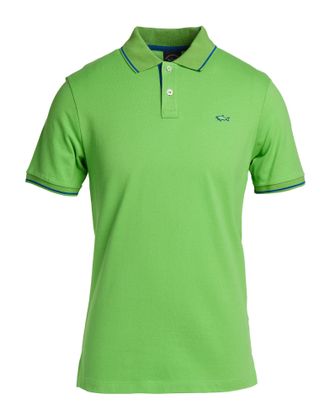 Paul & Shark TOPS - Poloshirts auf YOOX.COM