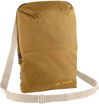 Vaude Kleintasche Travel Organizer M