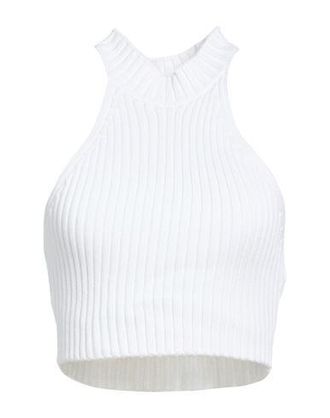 Dondup TOPS - Tops sur YOOX.COM