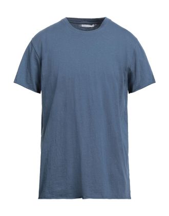 John Elliott + Co TOPS - T-shirts auf YOOX.COM