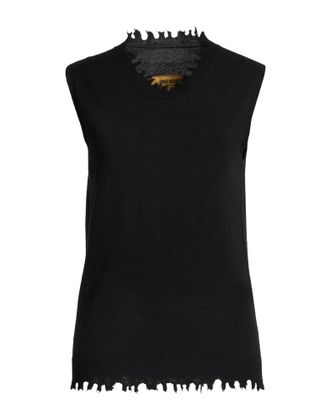 Uma Wang STRICKWAREN - Pullover auf YOOX.COM
