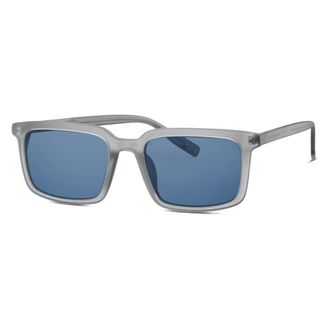 Tom Tailor unisex, Accessories, Grau, 52 MMGr&ouml;&szlig;e
