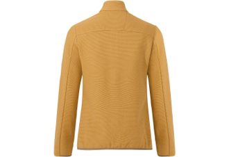 Vaude Fleecejacke Unterjacke Wo Strathcona Fleece Jacket