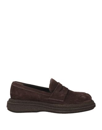 The Antipode SCHUHE - Mokassins auf YOOX.COM