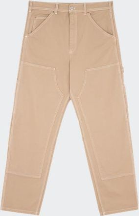 Stan Ray pantalon - Taille 27
