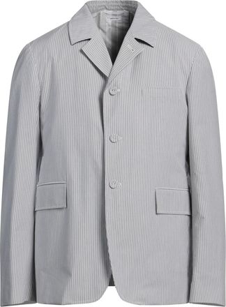 Thom Browne ANZ&Uuml;GE und CO-ORDS - Blazers auf YOOX.COM