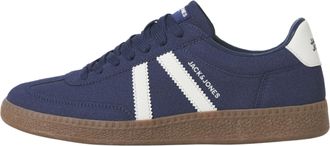 Jack & Jones Jfwkirk Sneaker