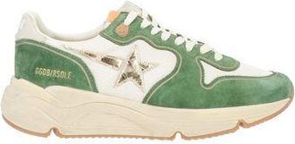Golden Goose CHAUSSURES - Sneakers sur YOOX.COM