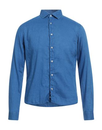 Rossopuro TOPS - Hemden auf YOOX.COM