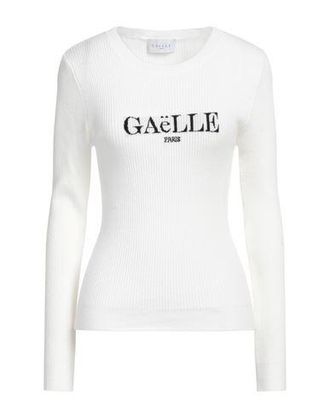Ga&euml;lle Paris MAILLE - Pullover sur YOOX.COM