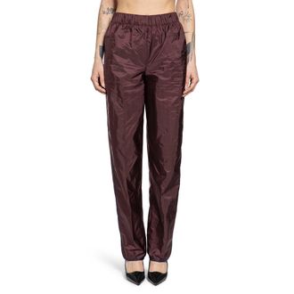 Prada Re-Nylon Pants