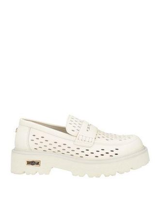 Cult CHAUSSURES - Mocassins sur YOOX.COM