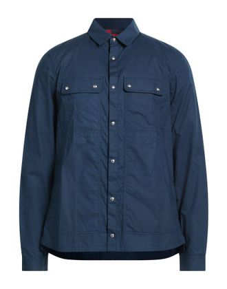 Peuterey TOPS - Hemden auf YOOX.COM