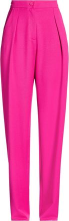 Marella HOSEN & R&Ouml;CKE - Hosen auf YOOX.COM