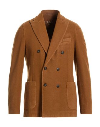 Circolo 1901 ANZ&Uuml;GE und CO-ORDS - Blazers auf YOOX.COM