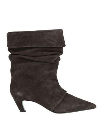 Ash CHAUSSURES - Bottines sur YOOX.COM