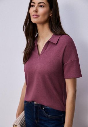 Street One T-Shirt