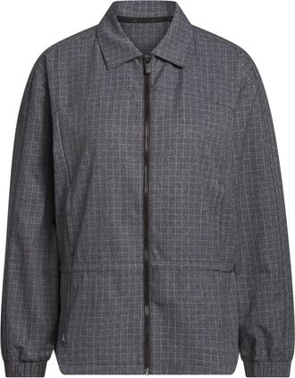 adidas Sportjacke Ultimate365