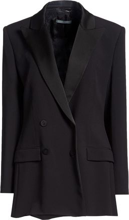 Alberta Ferretti ANZ&Uuml;GE und CO-ORDS - Blazers auf YOOX.COM