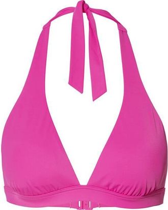 Firefly Damen Bikinioberteil Mia II MM