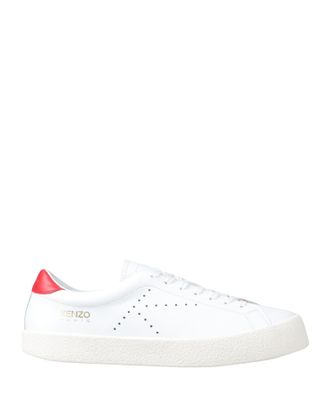 Kenzo SCHUHE - Sneakers auf YOOX.COM