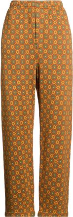 Bode HOSEN & R&Ouml;CKE - Hosen auf YOOX.COM