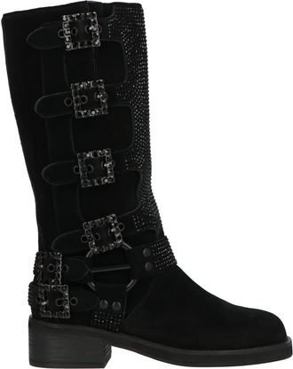 Alma En Pena SCHUHE - Stiefel auf YOOX.COM