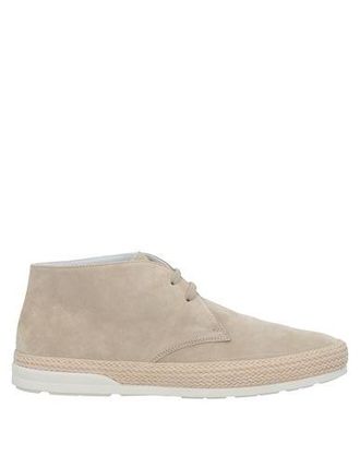 Hogan CHAUSSURES - Bottines sur YOOX.COM