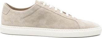 Common Projects Homme, Chaussures, Beige, Taille: 46 EU Shoe Common Project