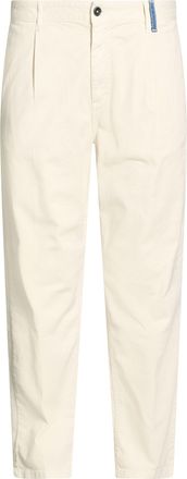 Berna HOSEN & R&Ouml;CKE - Hosen auf YOOX.COM