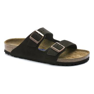 Birkenstock Sandales Arizona Su&egrave;de - Collection Adulte - BIRKENSTOCK