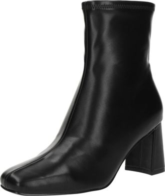 Steve Madden Stiefelette Hurst