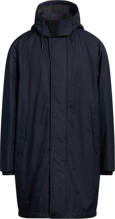 Ermenegildo Zegna JACKEN & M&Auml;NTEL - Jacken, M&auml;ntel & Trenchcoats auf YOOX.COM