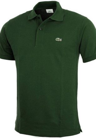 Lacoste T-Shirt