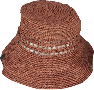 Rag & Bone ACCESSOIRES - M&uuml;tzen & H&uuml;te auf YOOX.COM