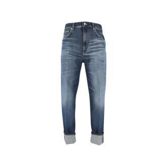 Dondup Paco Jeans - - Jeans - Herren - Blau - W31