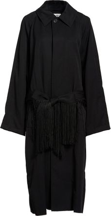 Maison Margiela JACKEN & M&Auml;NTEL - Jacken, M&auml;ntel & Trenchcoats auf YOOX.COM