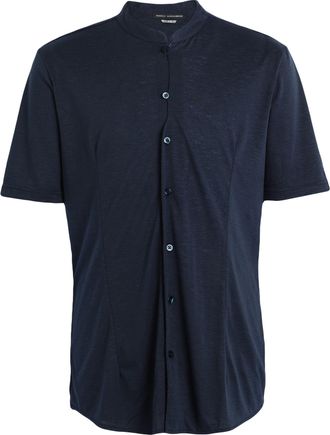 Daniele Alessandrini TOPS - Hemden auf YOOX.COM