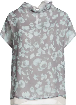 Barba TOPS - Tops auf YOOX.COM