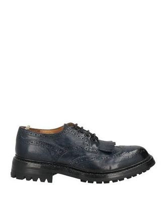 Officine Creative CHAUSSURES - Chaussures &agrave; lacets sur YOOX.COM