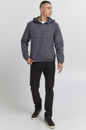11 Project Anorak PRSkov Modische Jacke
