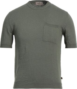 Irish Crone STRICKWAREN - Pullover auf YOOX.COM