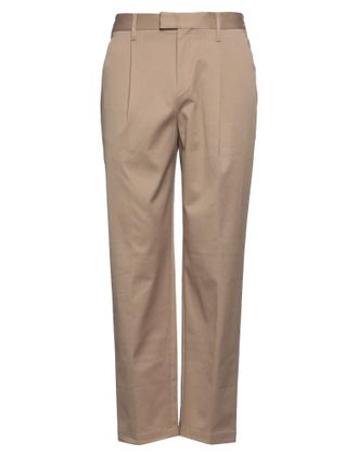 Neil Barrett HOSEN & RÖCKE - Hosen auf YOOX.COM