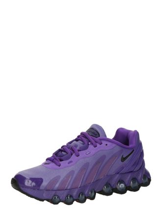 Nike Sneaker AIR MAX DN8