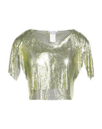 Patrizia Pepe TOPS - Tops auf YOOX.COM
