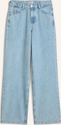 Marc O'Polo Denim Marc Opolo Denim Jeans blau