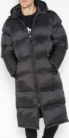 Schott NYC Veste 2190max black/black