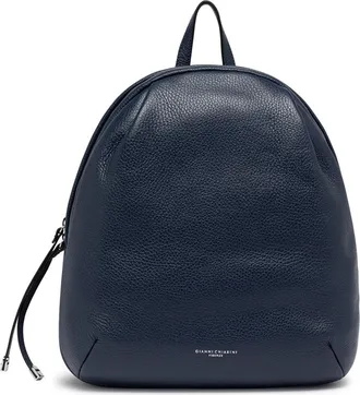 Gianni Chiarini EMANUELA